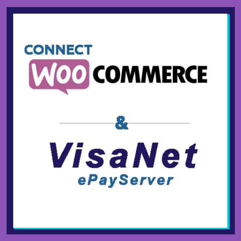 Visanet (ePay) - Pasarela de Pagos para WooCommerce - Digital Labs' Market